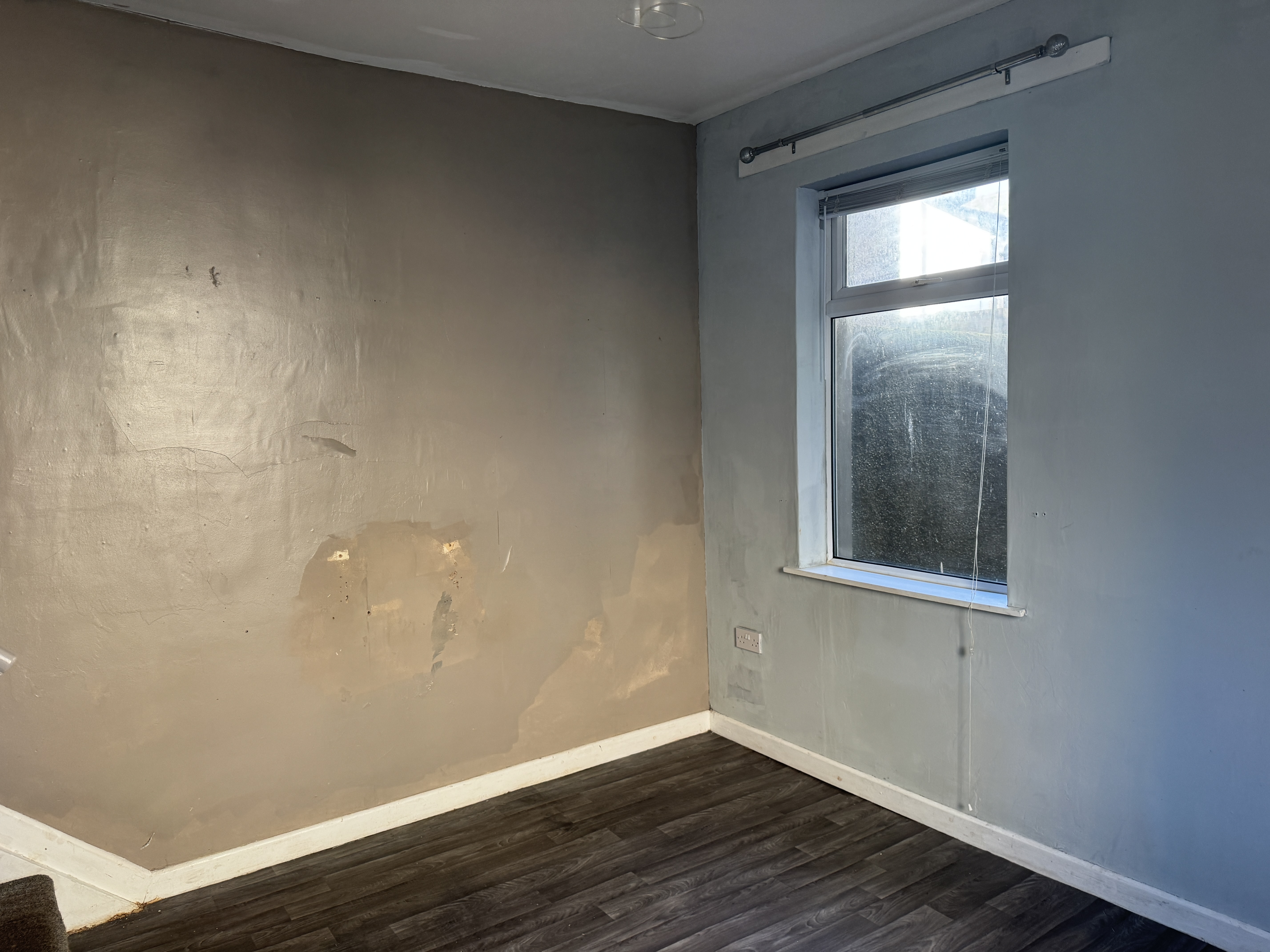 3 Allison Street, Barrow-In-Furness, Cumbria LA14 1DF - Auction House ...