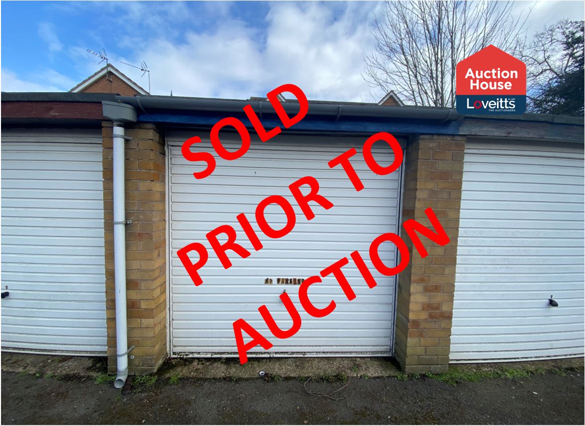 Loveitts | Auctions