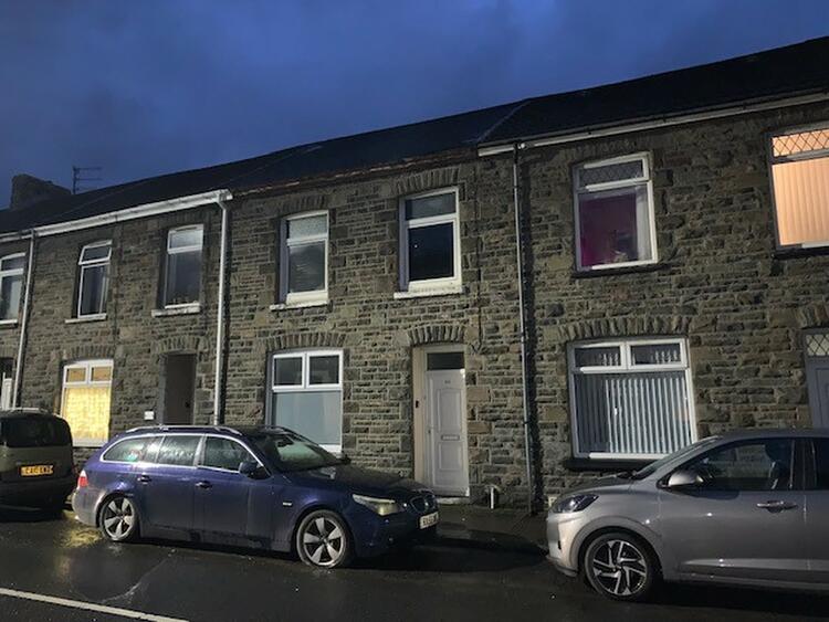 Auction Property – Discover your perfect property at Auction Property