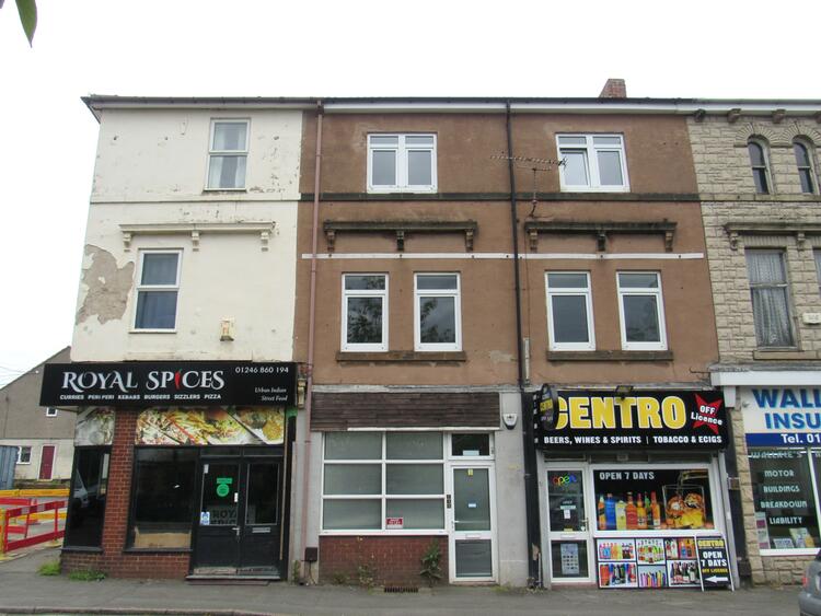 PriceLinsey - Chartered Surveyors specialising in property