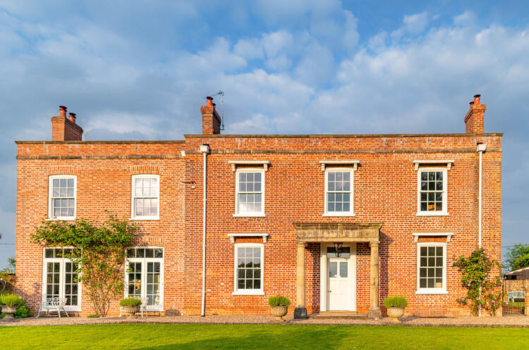 Properties for Sale - PriceLinsey