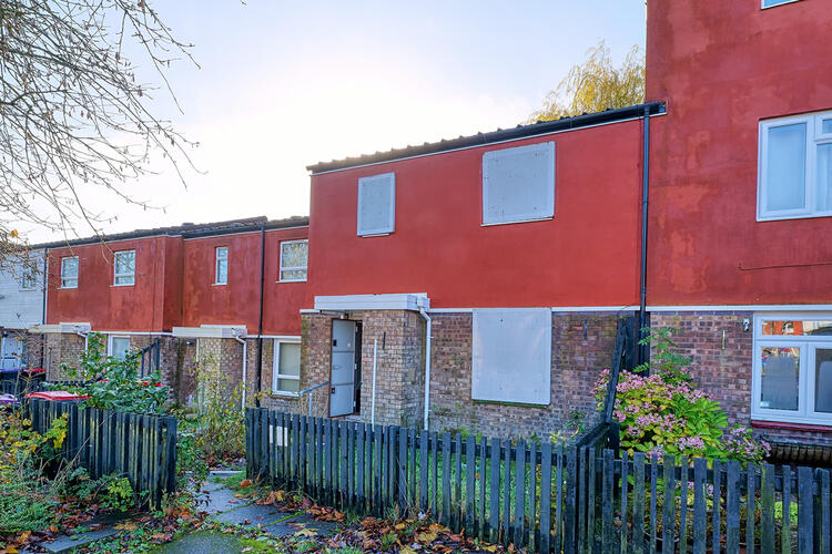 Auction Hammer Midlands – Midlands Property Auctions