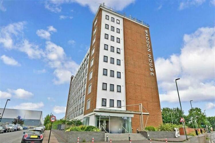 Auction Hammer Midlands – Midlands Property Auctions