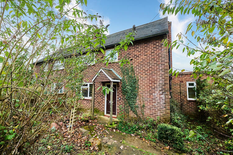 Home - Auction Hammer Midlands